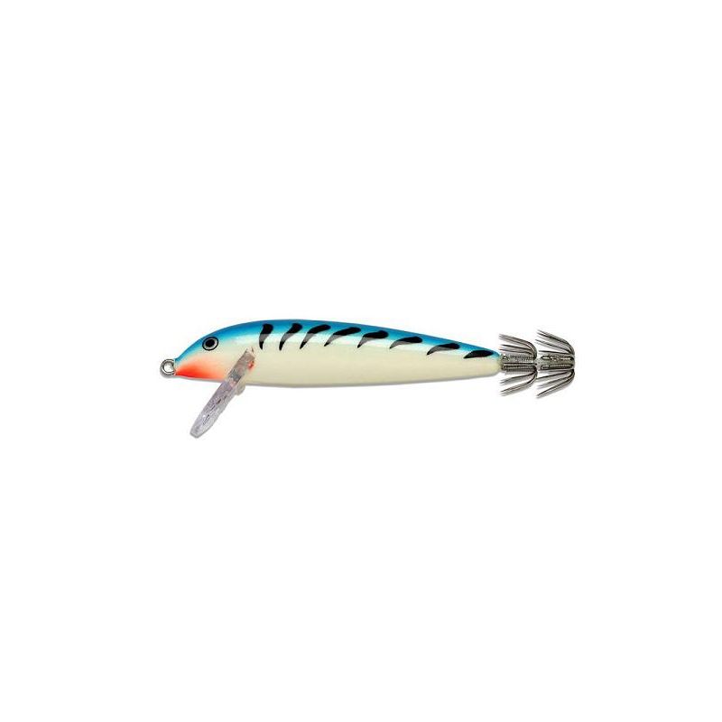 RAPALA SQUID SQ11 GBT - Škorpion DNC
