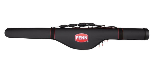 PENN ROD HOLDALL - Škorpion DNC