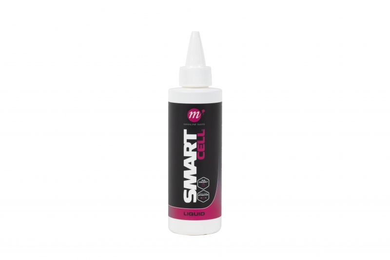 MAINLINE SMART LIQUID CELL 250ml - Škorpion DNC