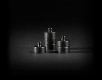 D-STAK DRAG WEIGHTS - Škorpion DNC