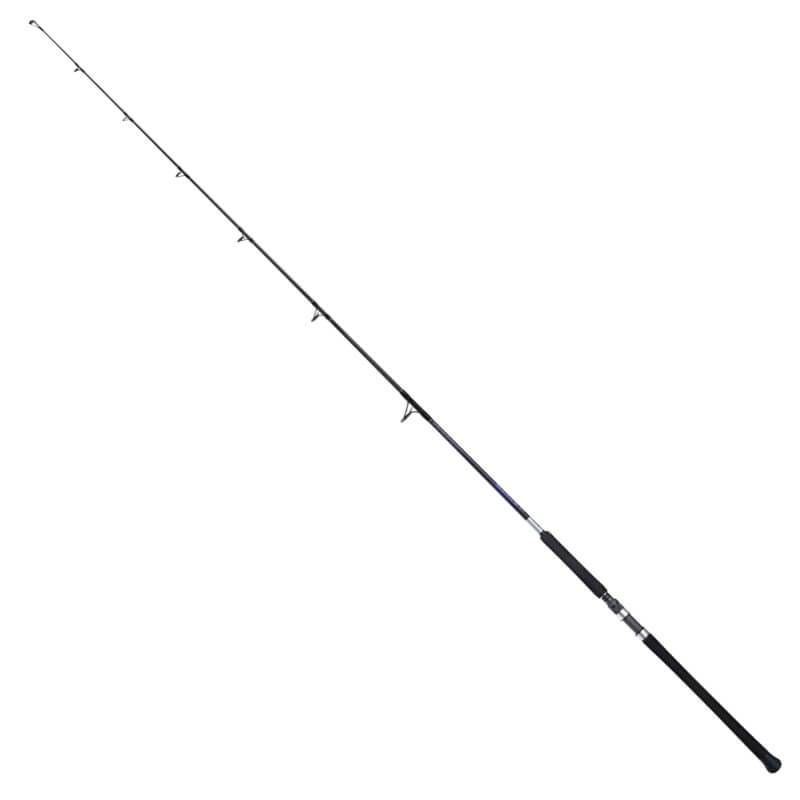 GRAPPLER BB Type C - Škorpion DNC