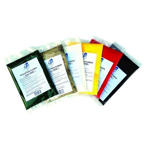 BOJA ZA OLOVA 100gr - Škorpion DNC