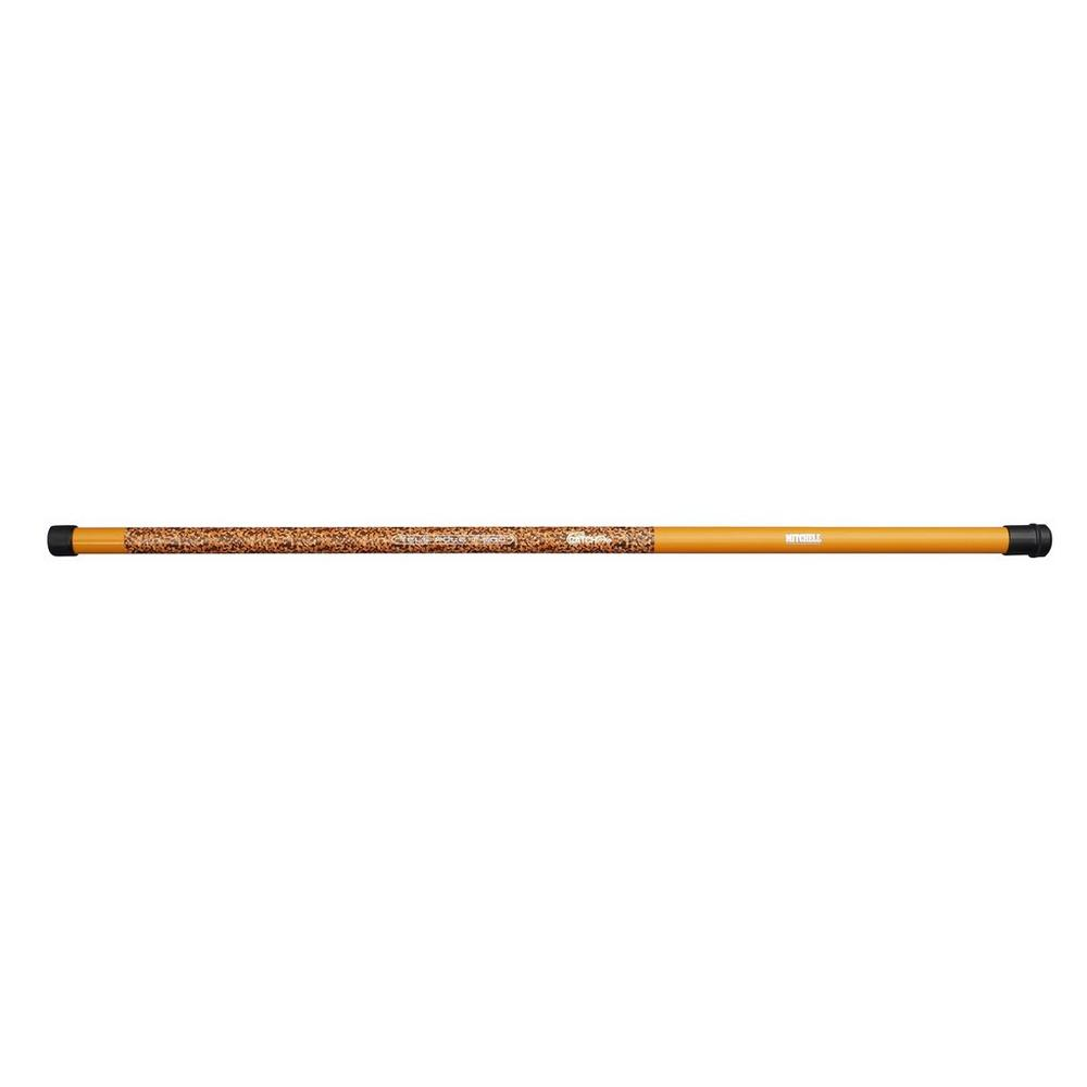 MITCHELL CATCH PRO II TELEPOLE 6mt - Škorpion DNC