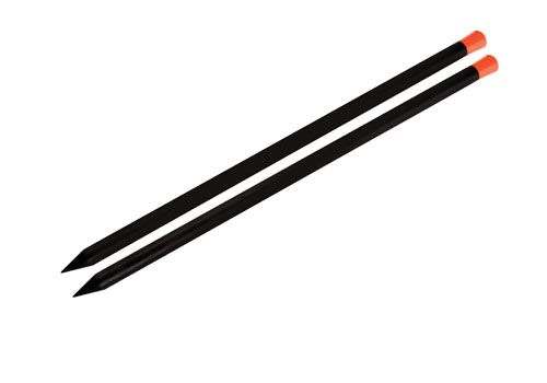 FOX MARKER STICKS 60cm - Škorpion DNC