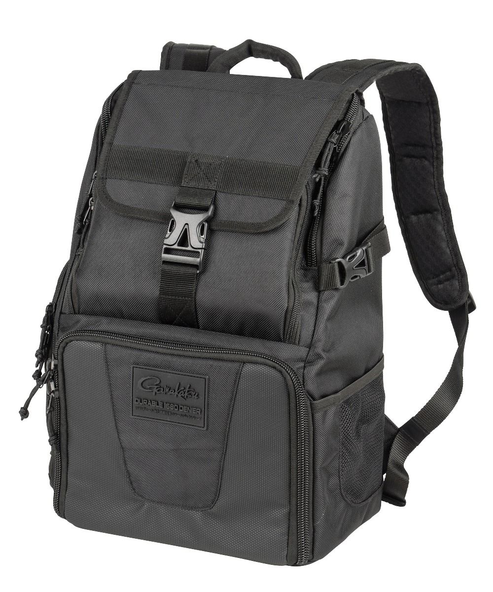 G-BACKPACK - Škorpion DNC