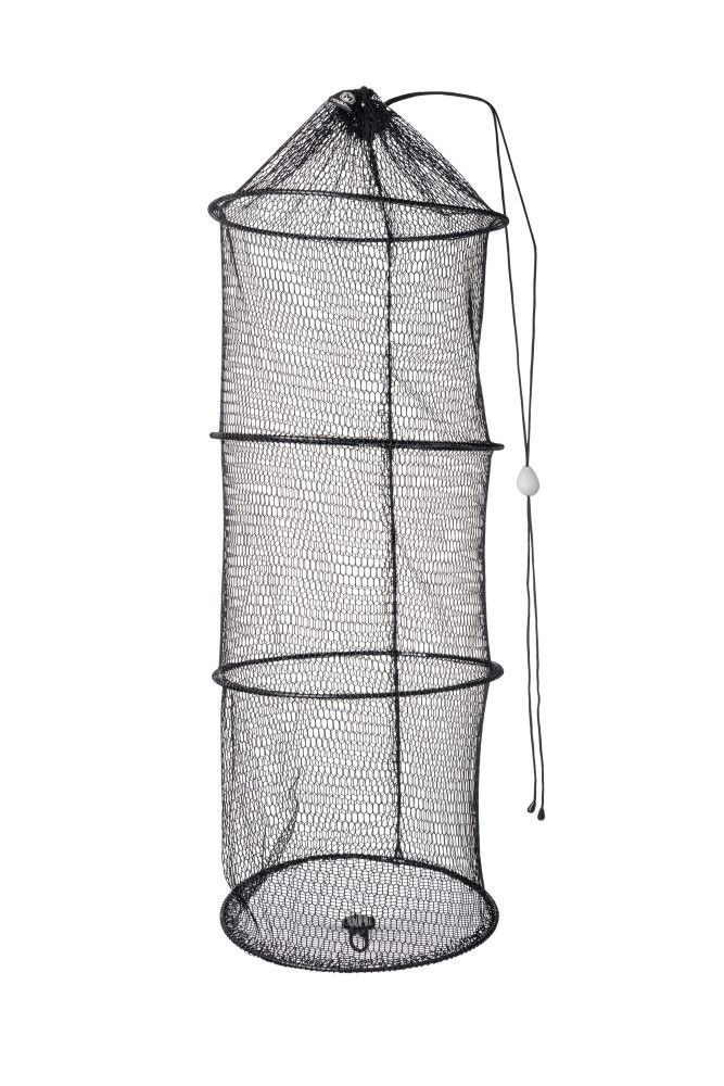 MIVARDI KEEPNET CLASSIC 4 XL - Škorpion DNC