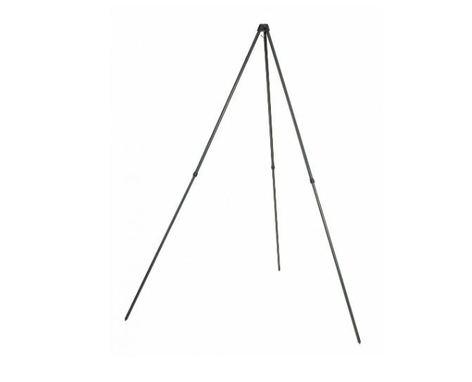 WEIGH POD PROFESSIONAL - Škorpion DNC