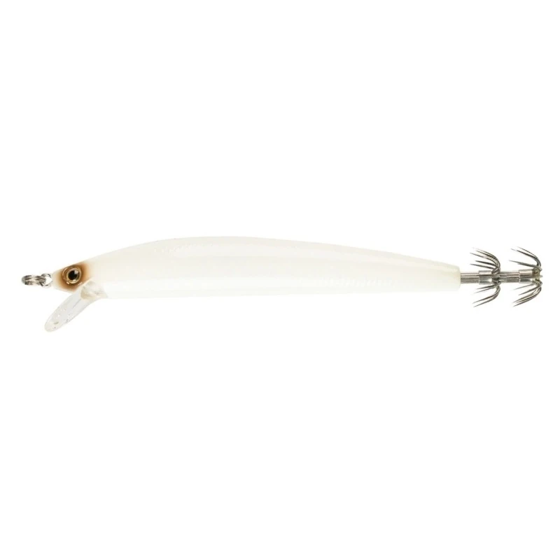 MARIA PRINCESS CALAMARI 100mm PC12 - Škorpion DNC