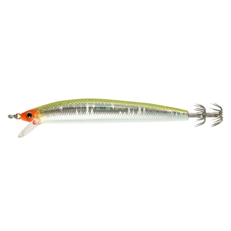 MARIA PRINCESS CALAMARI 100mm PC20 - Škorpion DNC