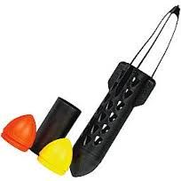 EXOCET DUAL SPOD-Small - Škorpion DNC