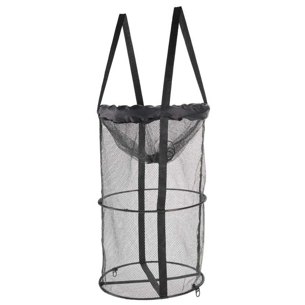 CATSPIRIT FLOATING KEEPNET - Škorpion DNC