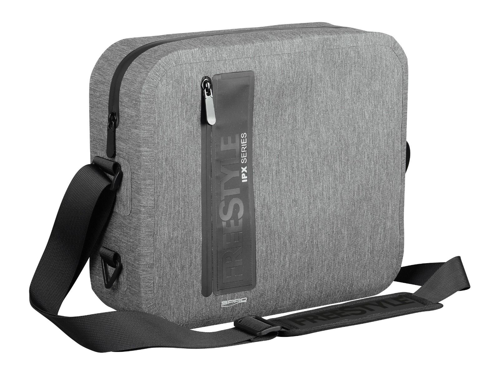 IPX SIDE BAG - Škorpion DNC