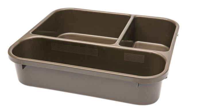 BUCKET UTILITY TRAY (za 17lt kantu) - Škorpion DNC