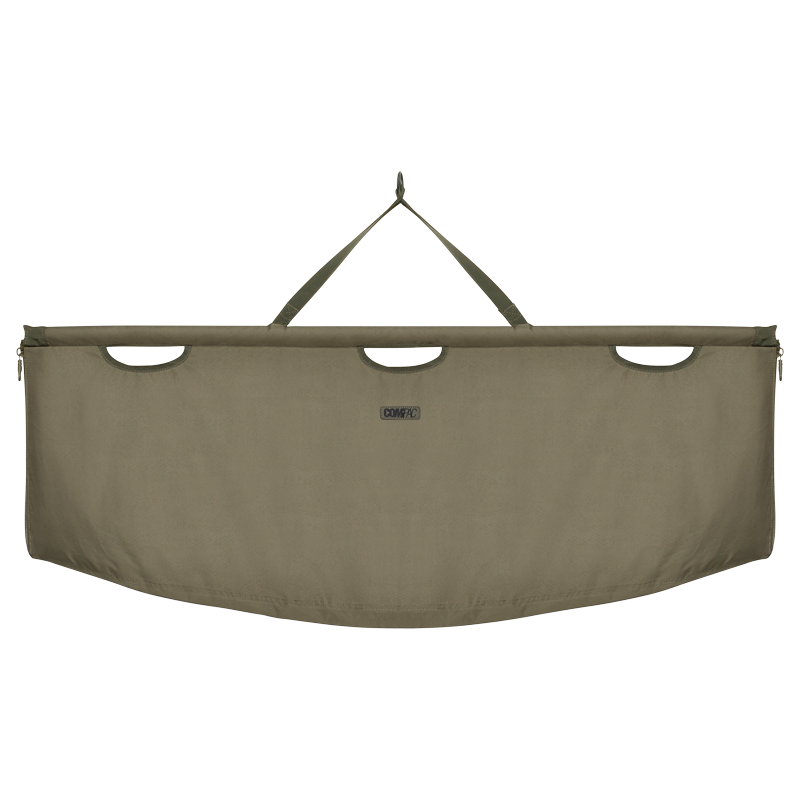 COMPAC WEIGHT SLING - Olive - Škorpion DNC