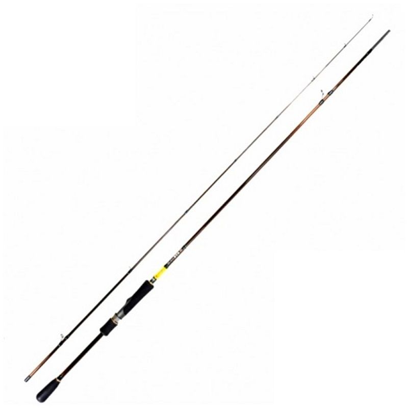 YAMASHITA EGI-OH EGIDO 83ML - Škorpion DNC