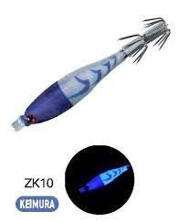 YAMASHITA OPPAI SUTTE UV 7-2 ZK10 - Škorpion DNC