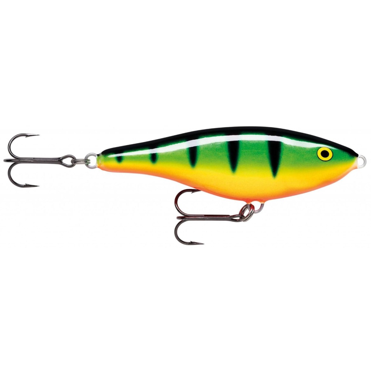 RAPALA TWICHIN RAP 12 P - Škorpion DNC