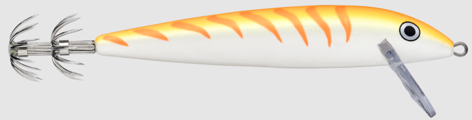 RAPALA SQUID SQ11 OTU - Škorpion DNC